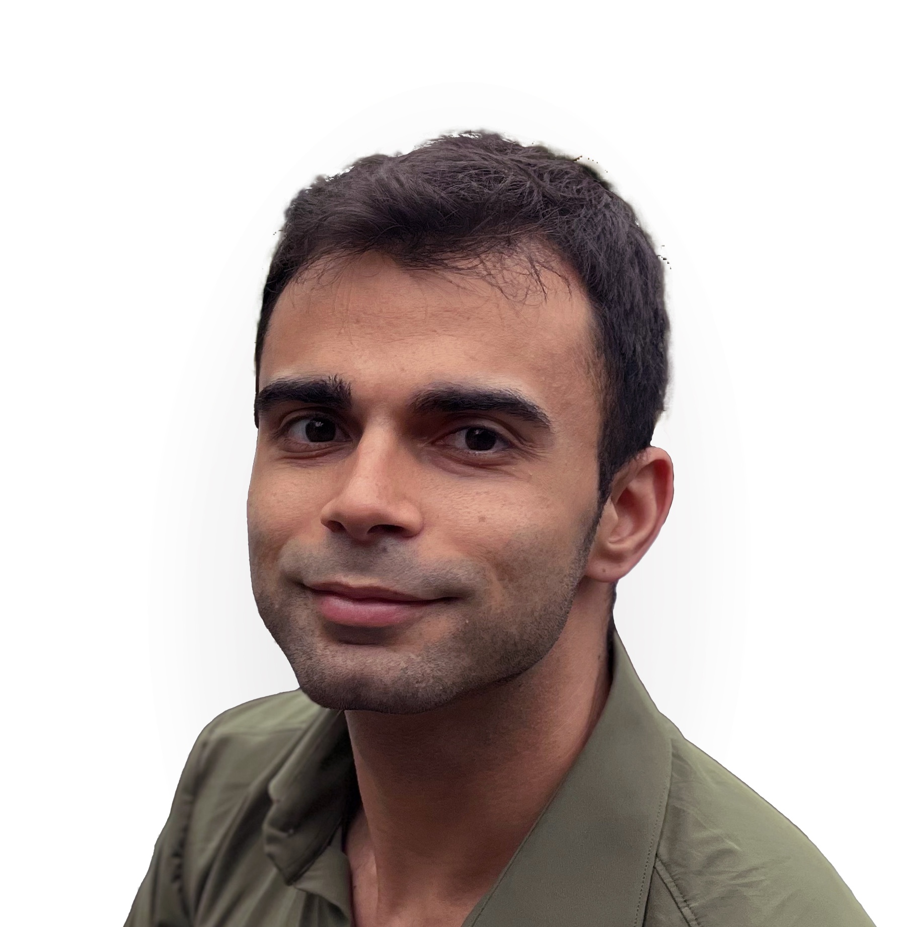 Research | SoftRoboticsLab